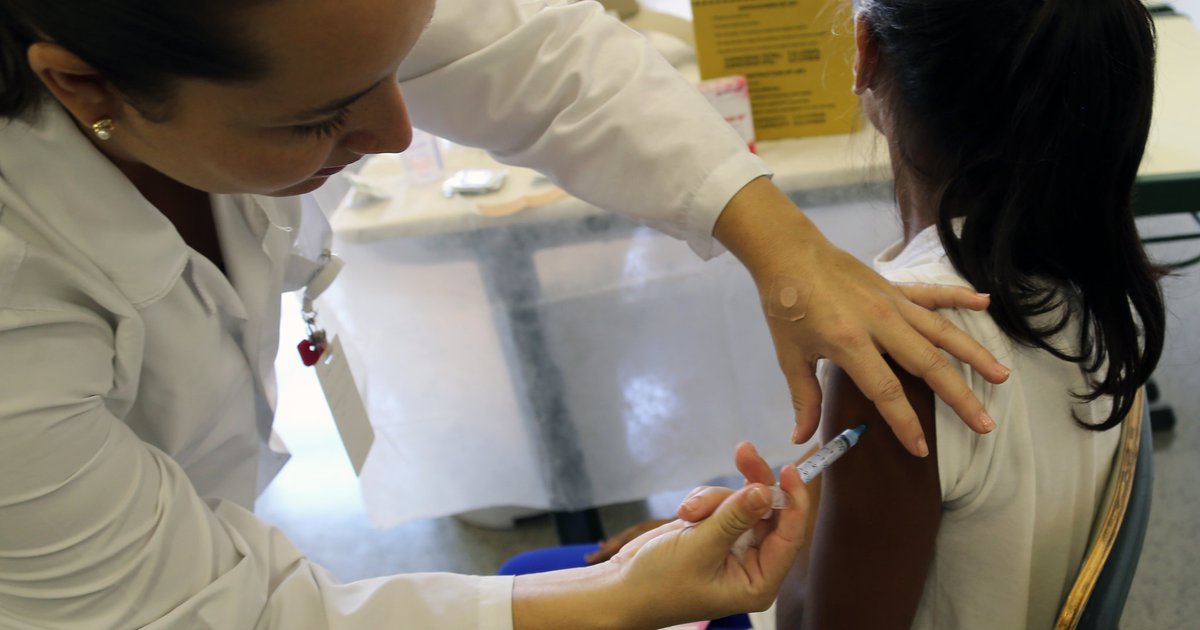 New HPV vaccine from Innovax receives WHO prequalification | PATH