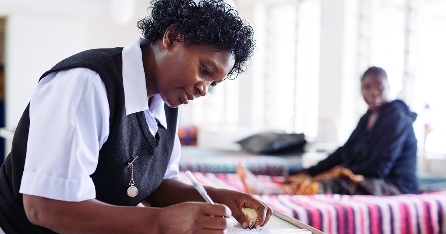 Three urgent actions to protect essential health services during COVID ...