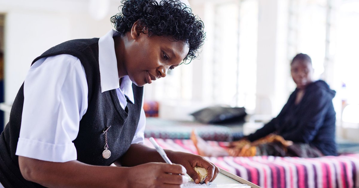 PATH advocacy in the United States | PATH