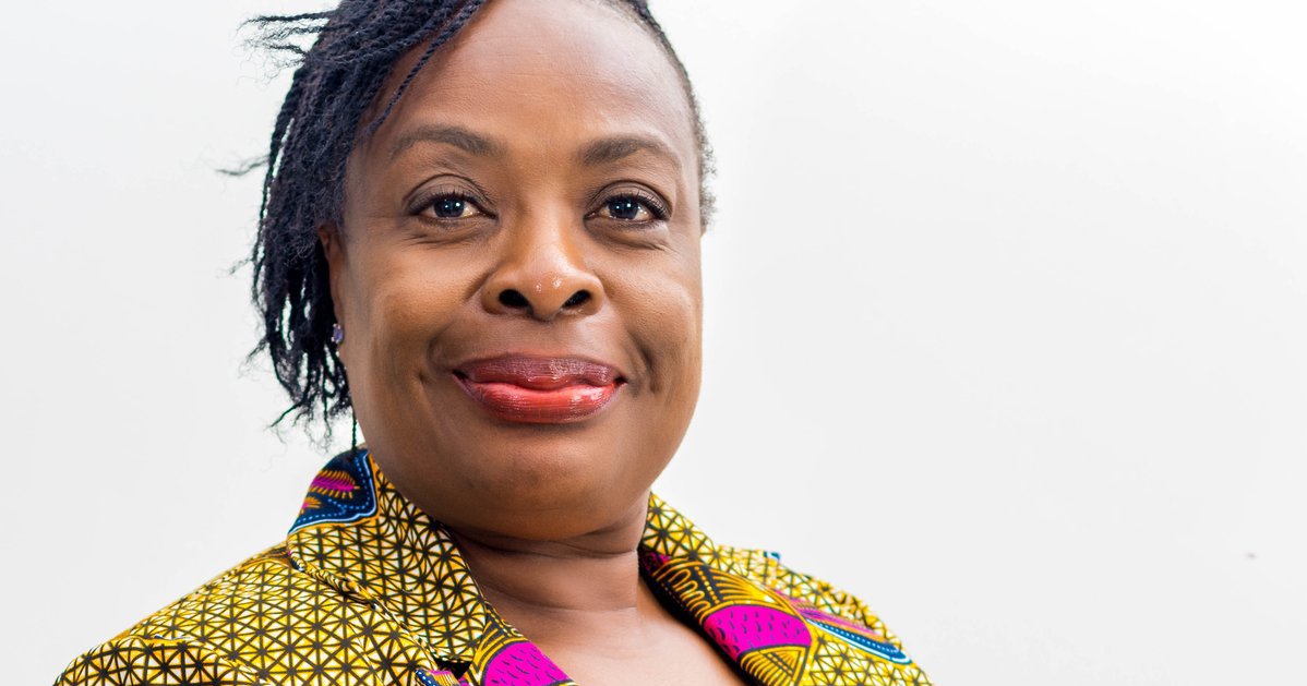 Forging pathways to universal health coverage in Africa | PATH