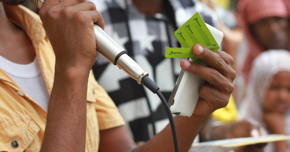 The engine behind public health progress | PATH