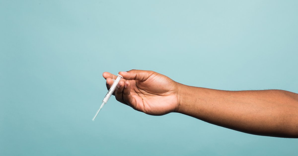 Untangling the complexity of HPV vaccination costs | PATH