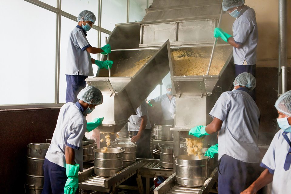 2023 annual report: Product development and access | PATH