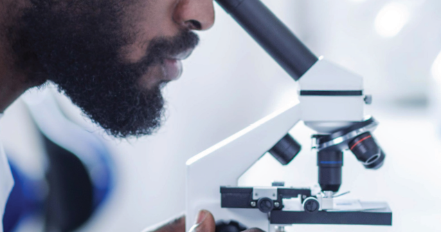 increasing access to diagnostics in LMIC | PATH