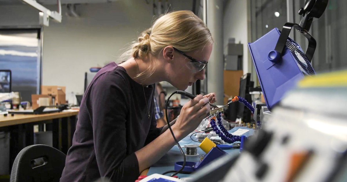 Program: Medical Devices and Health Technologies | PATH