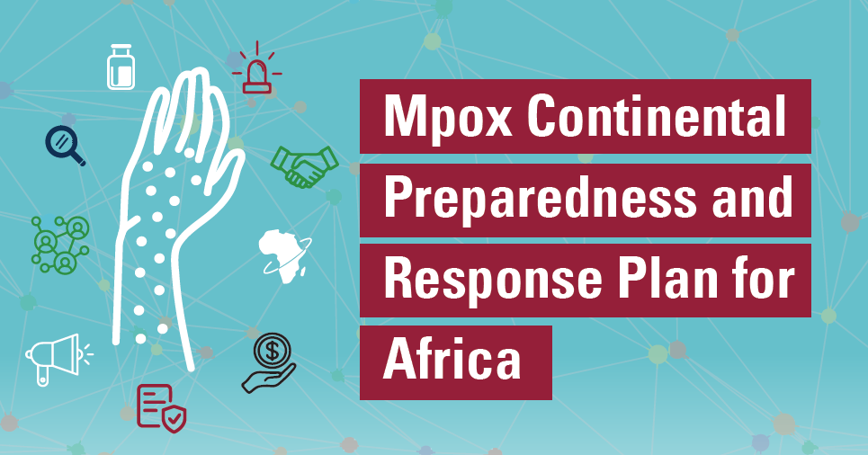 PATH selected as health information systems lead in Africa CDC mpox ...