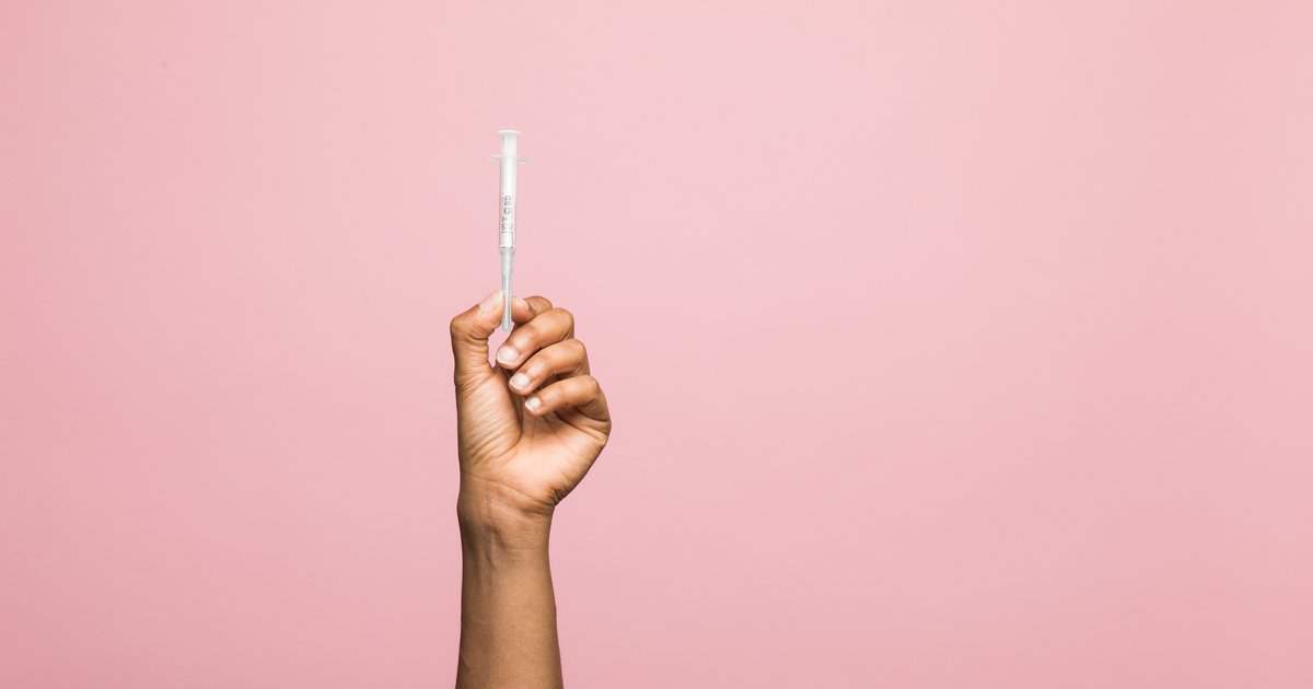 Is HPV vaccination cost effective? | PATH
