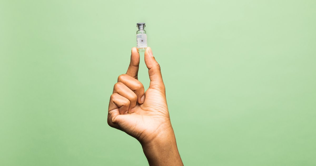 Fewer shots, more protection: The promise of combination vaccines | PATH