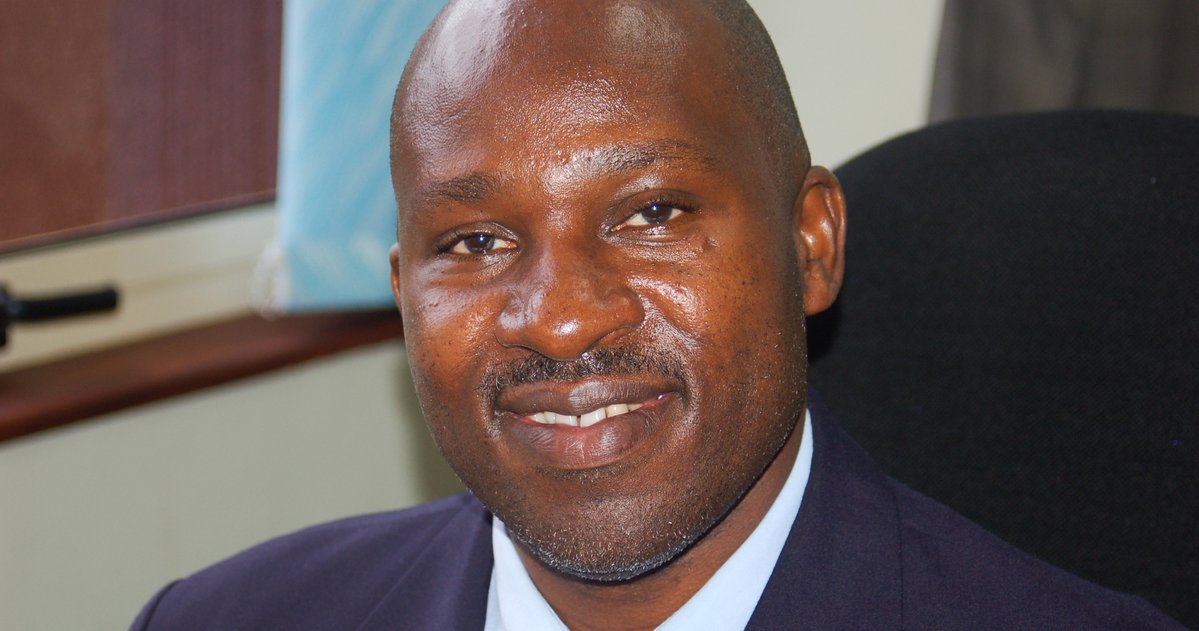 Why PATH’s growing presence in Uganda is “no accident” | PATH