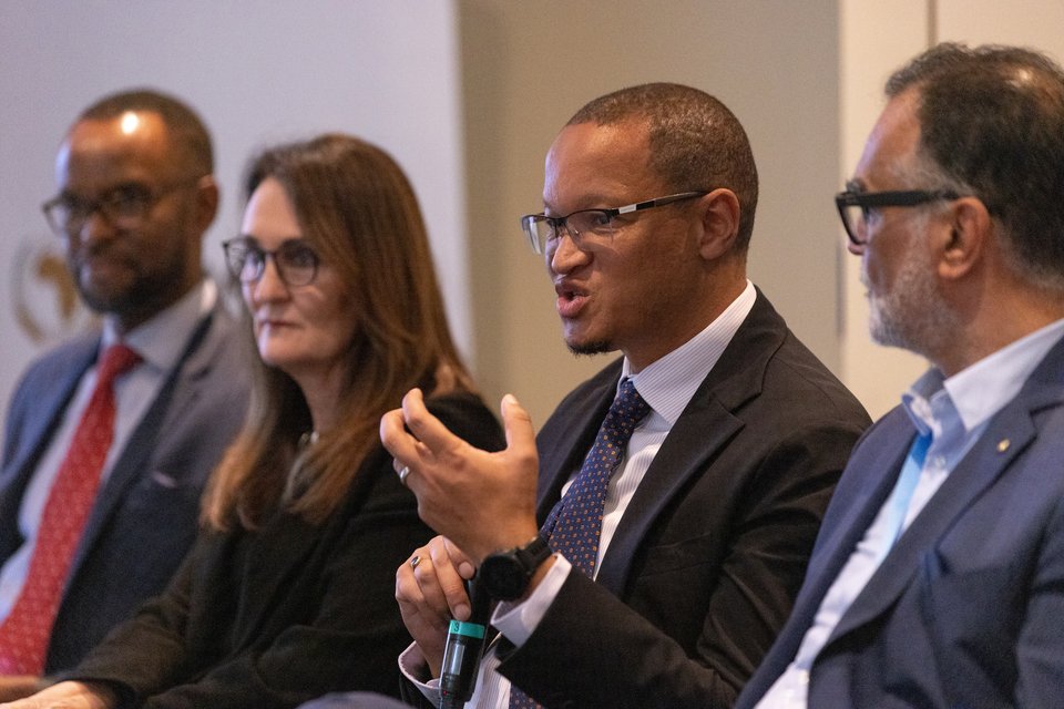 Our impact | Center for Advocacy and Policy | PATH