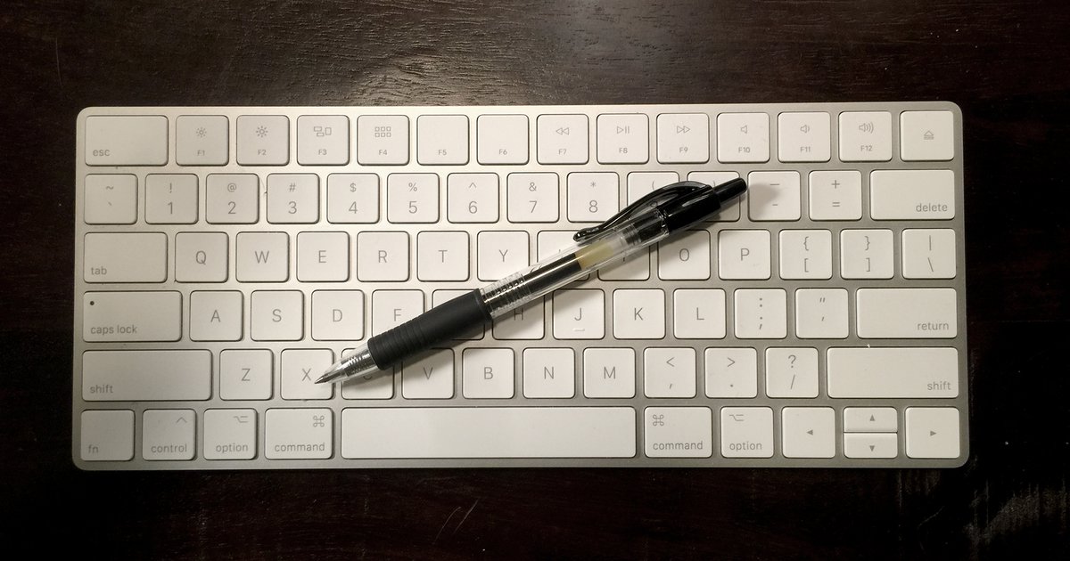 How we talk about public health and why it matters | PATH