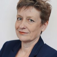 Melanie_Saville_ leader