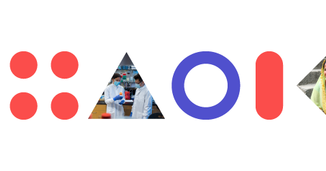 Sign up for PATH Insights South Asia | PATH