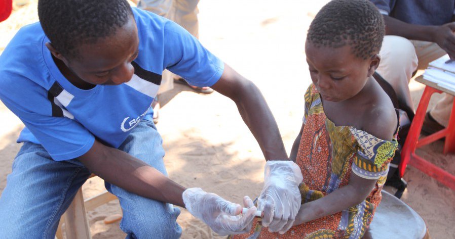 How can a government policy help save lives? | PATH