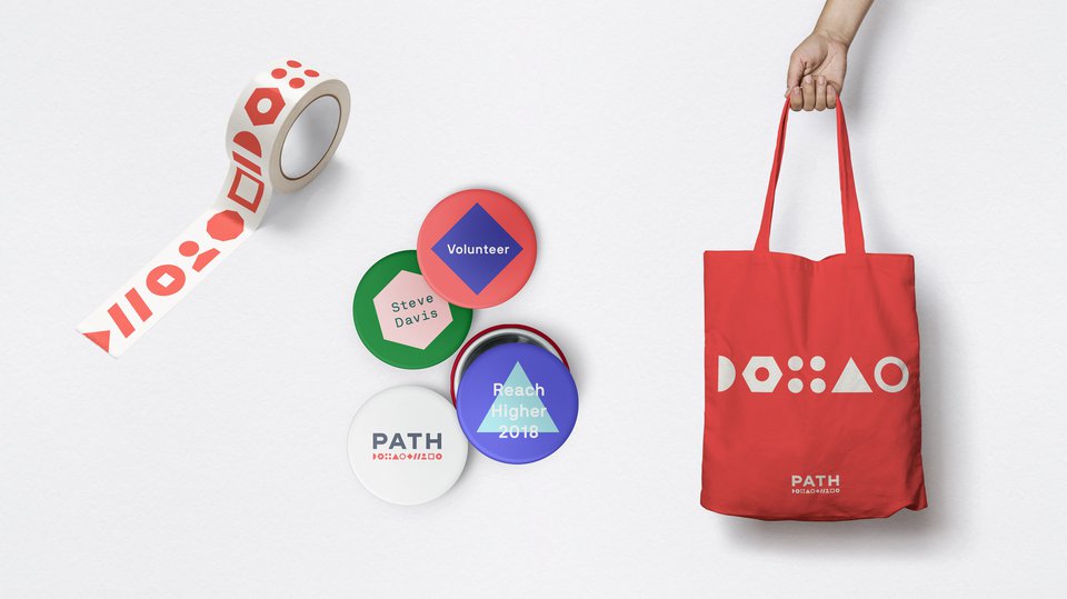 Welcome to PATH, transformed | PATH
