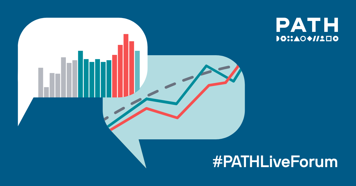 When data talk: Advancing health equity with data and analytics | PATH