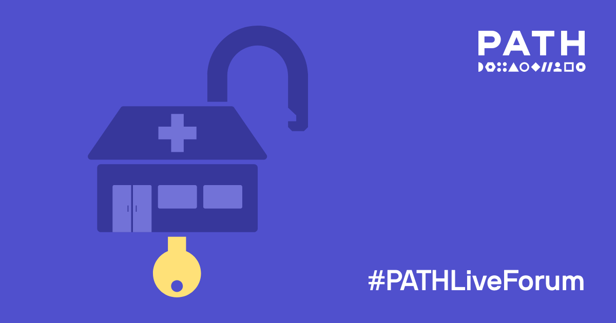 On the road to UHC: Unlocking new approaches, tools, and financing for ...