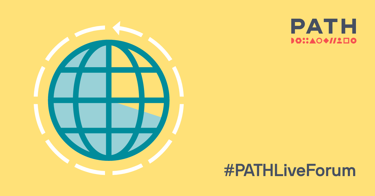 Getting to 70 percent: The commitment to vaccinate the planet in one ...