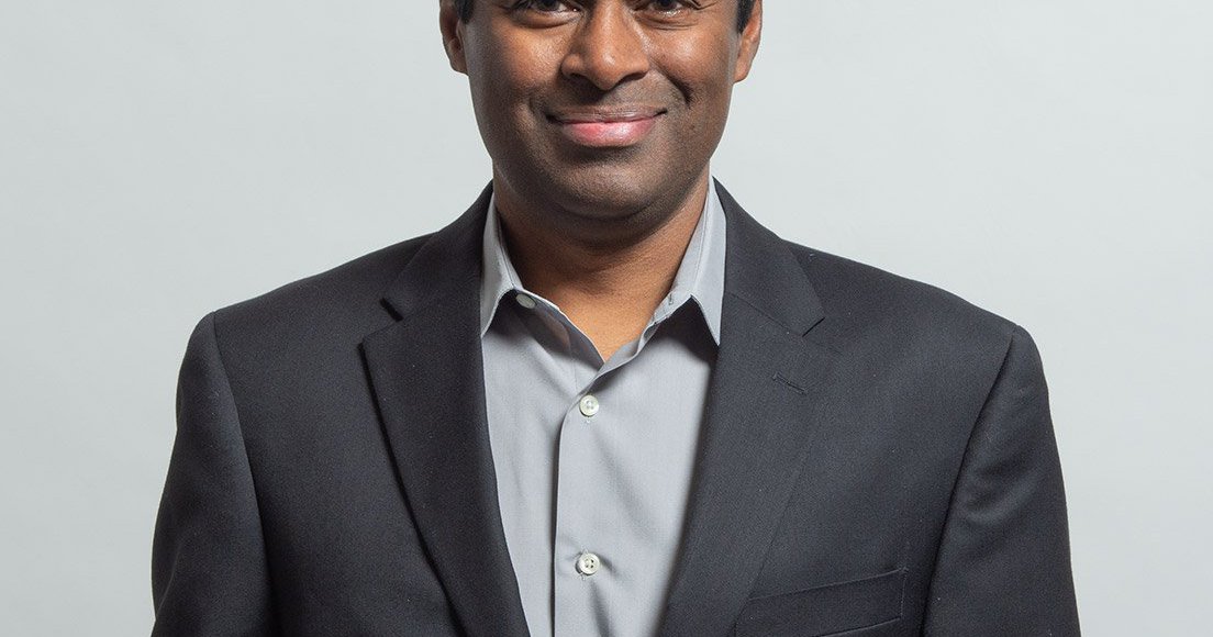 Praveen Raja named chief operating officer for PATH; Jeff Bernson to ...