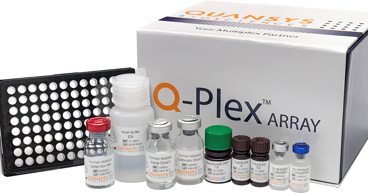 Helping researchers develop better malaria tests | PATH