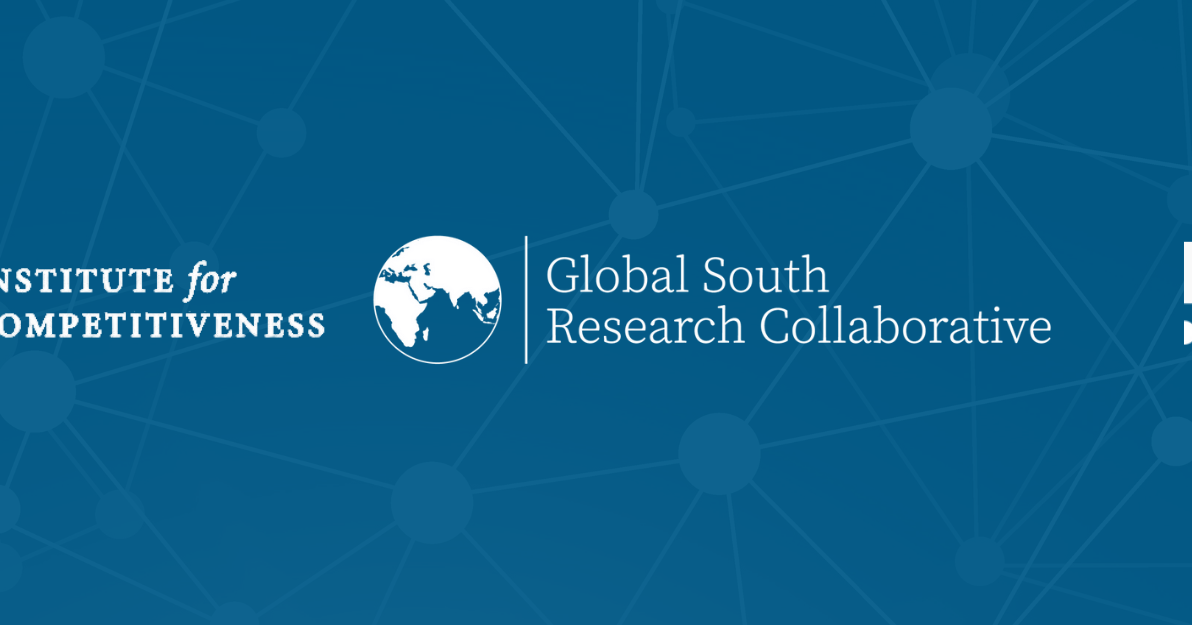 Global South Research Collaborative | PATH