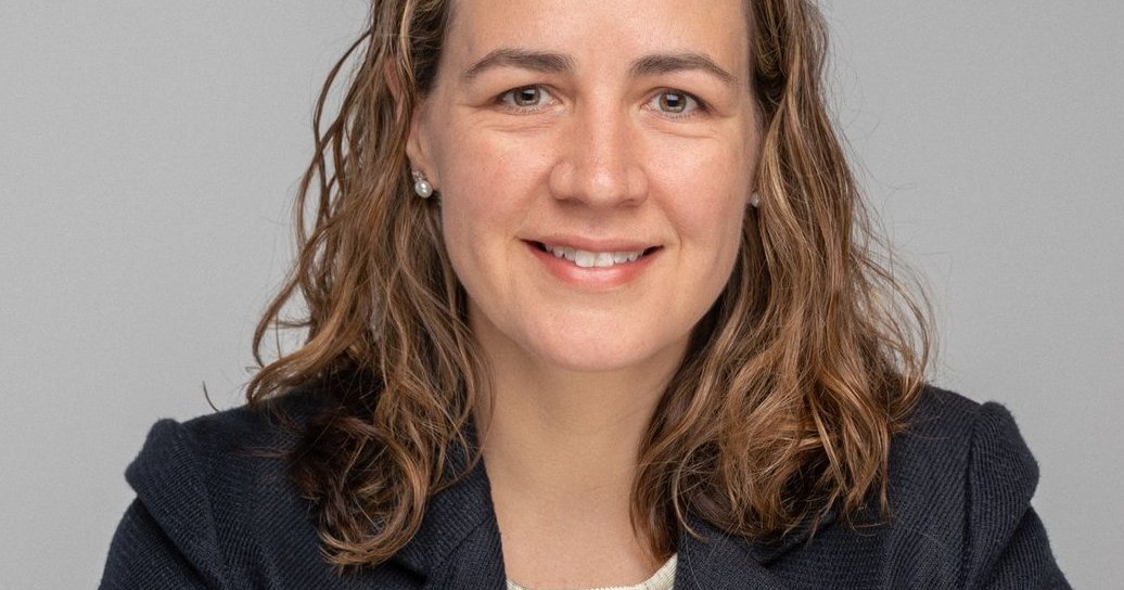 Tarryn Haslam to join PATH as new Director of Malaria and Neglected ...