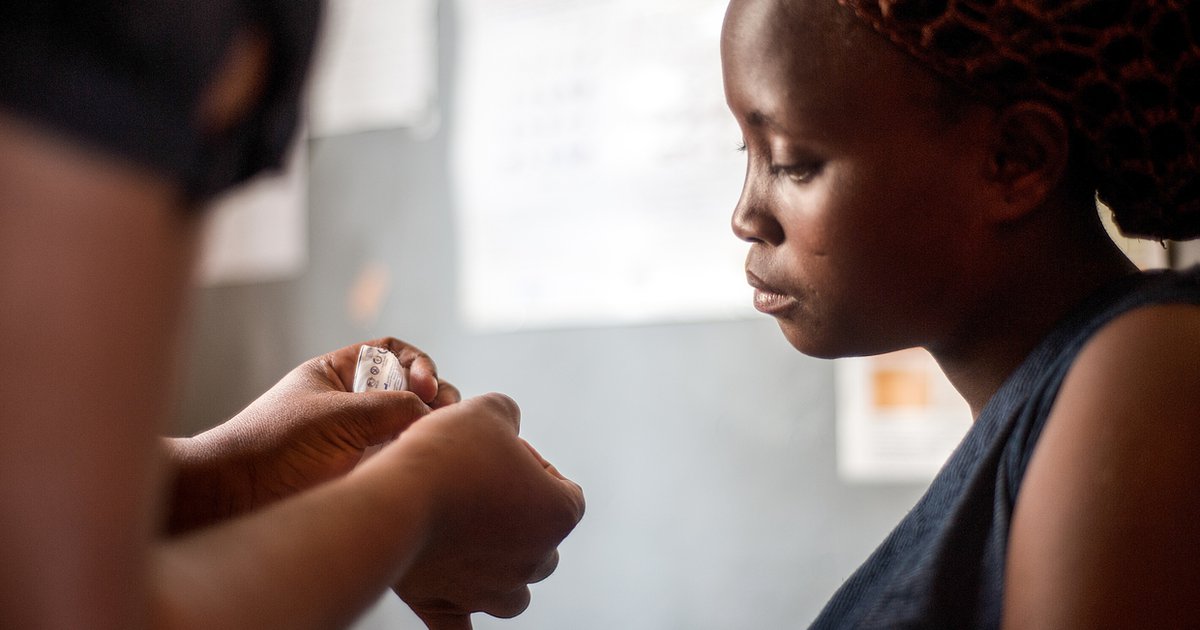 An implementer’s perspective on family planning as a human right | PATH