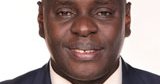 PATH names Anthony Okoth as Country Director for Kenya office | PATH