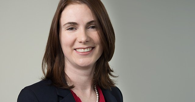 Cara Bradley named Chief Corporate Engagement Officer for PATH; Kathryn ...
