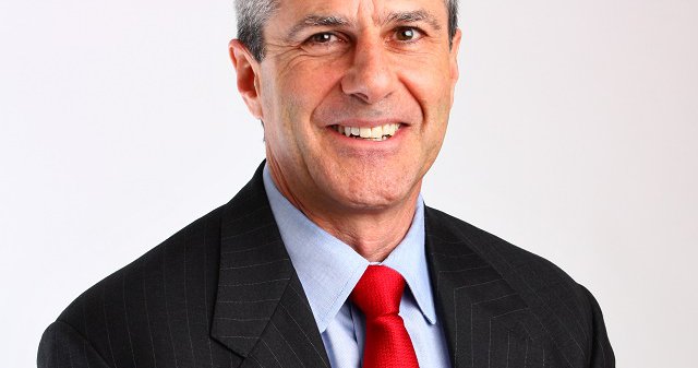 LabCorp CEO Dave King becomes PATH board chair | PATH