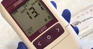 PATH and SD BIOSENSOR announce partnership to advance diagnostic test ...