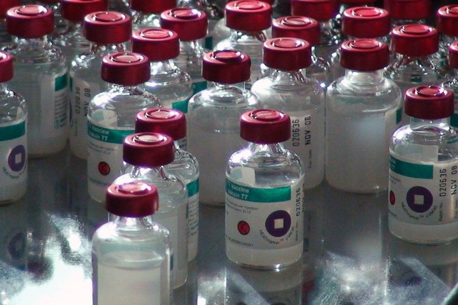 Guiding global product innovation from lab to market | PATH