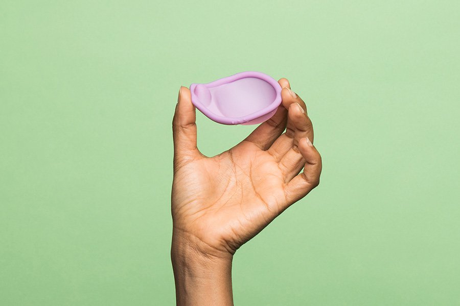 Guiding global product innovation from lab to market | PATH