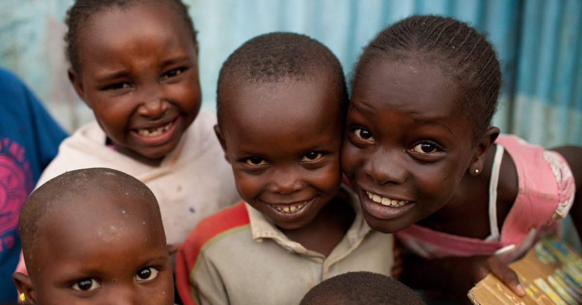 What does PATH stand for? | PATH