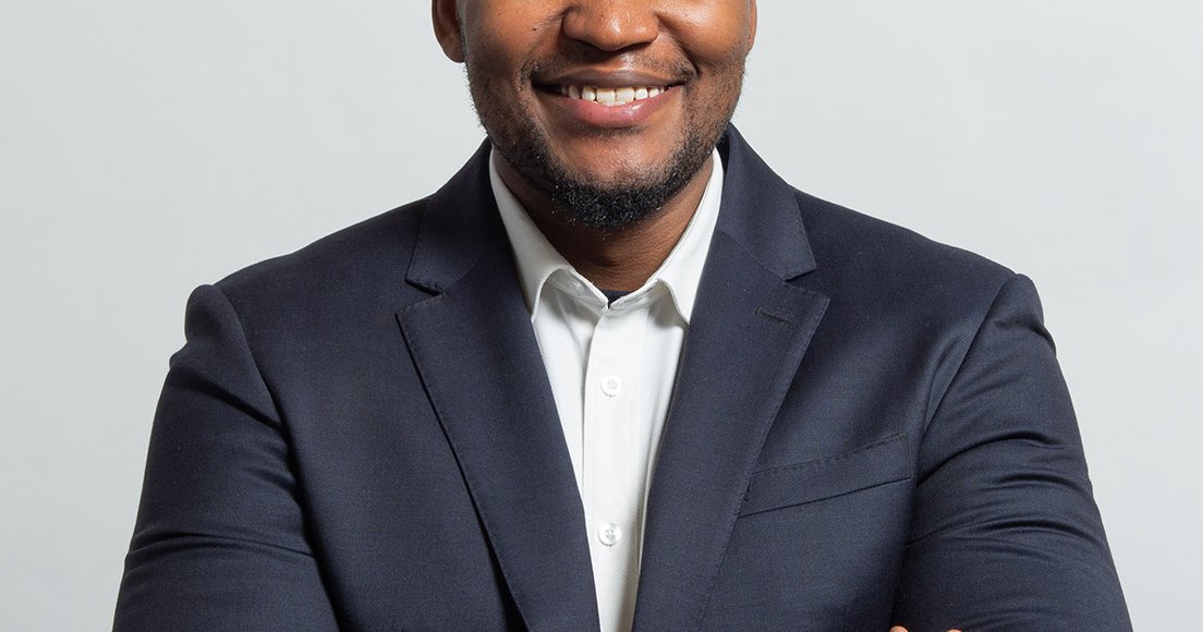 PATH appoints Ben Aliwa as new Chief Business and Finance Officer | PATH