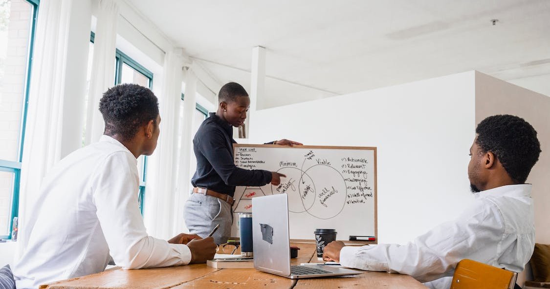 CDC Technical Assistance Platform | Digital health and data | PATH