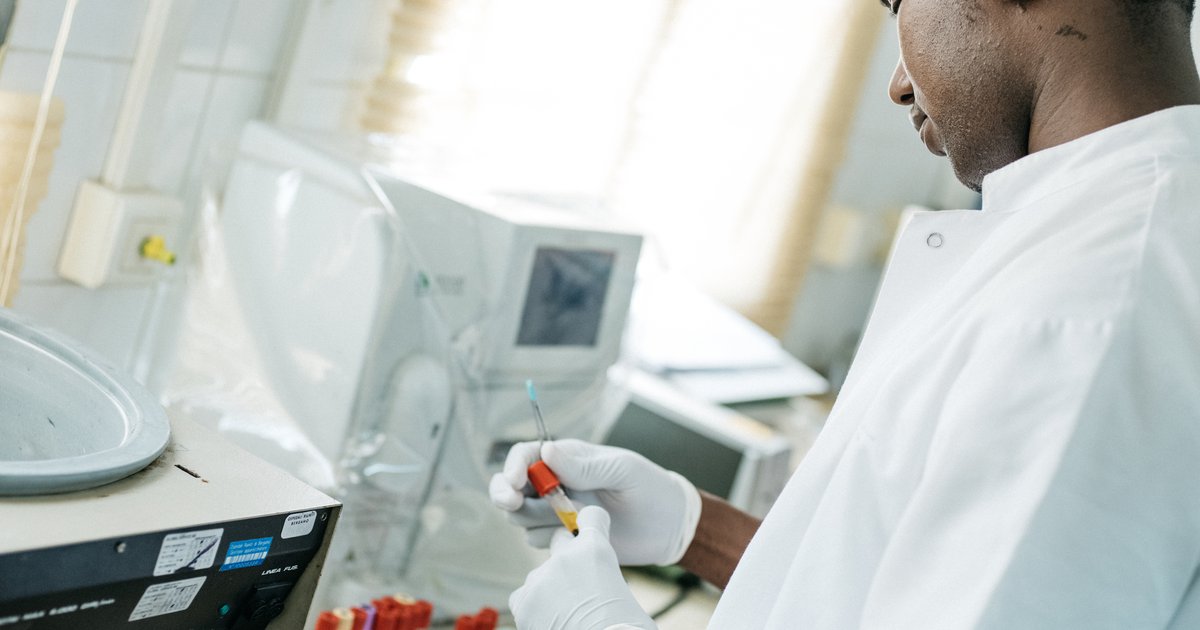 Advancing connected diagnostic systems | Diagnostics | PATH