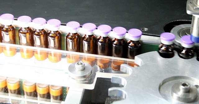 PATH welcomes WHO's prequalification of a new bivalent oral polio ...